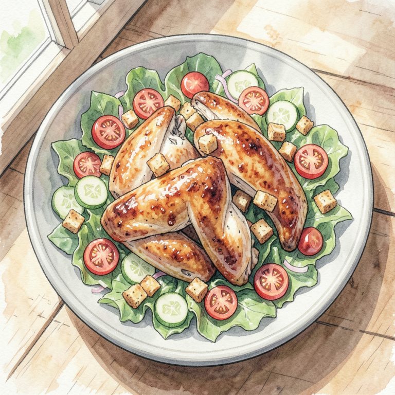 Sam's Club Rotisserie Chicken Salad Recipe: Quick Family Favorite ...